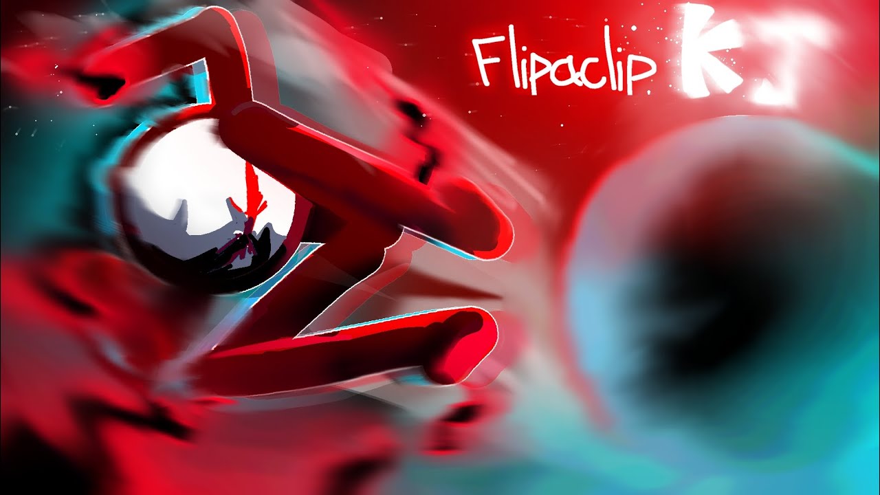 The strongest battlegrounds KJ Character(showcase) - YouTube