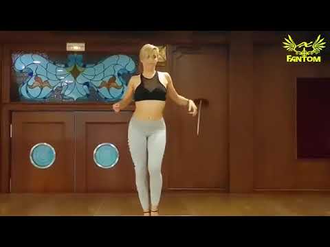 ÇİFTTELLİYİ BİR DE RUS KIZDAN İZLEYİN