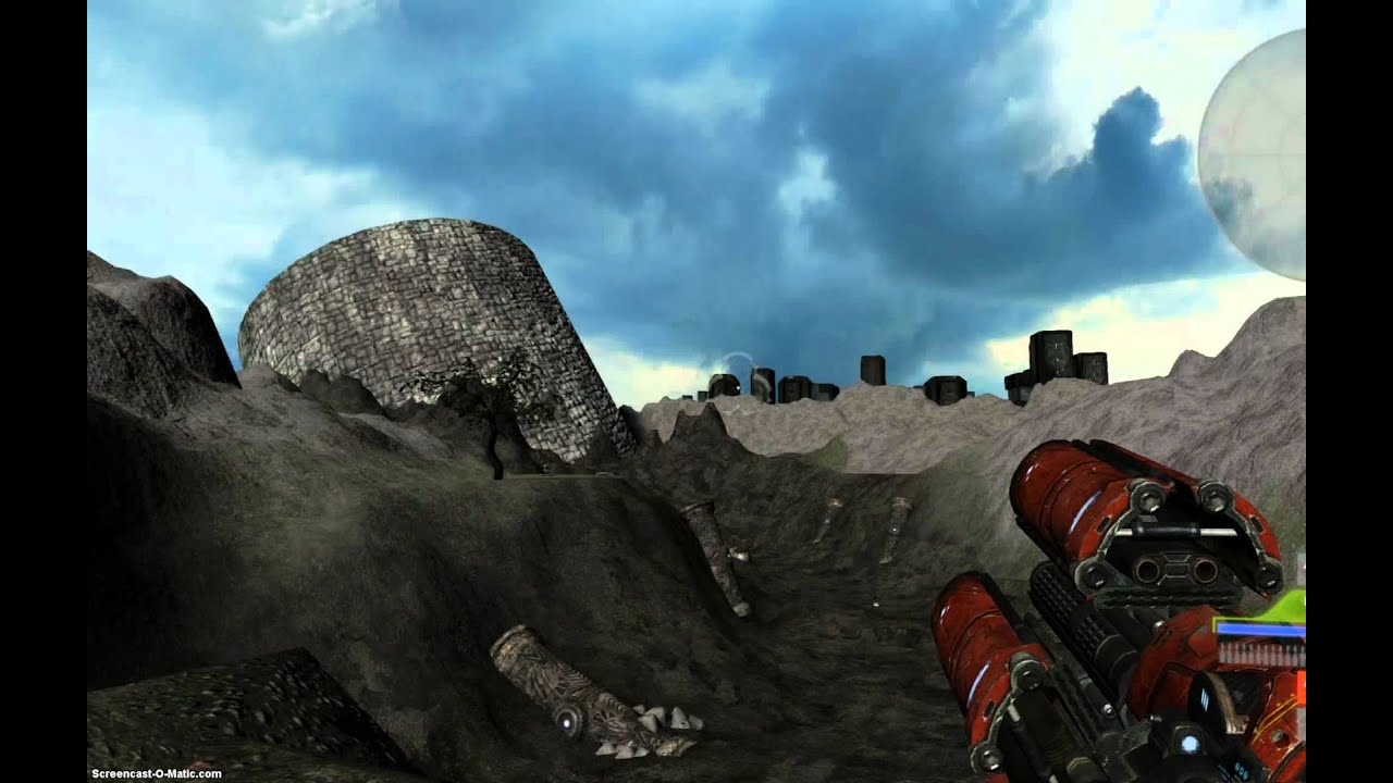 Emil tutorial 1 - YouTube