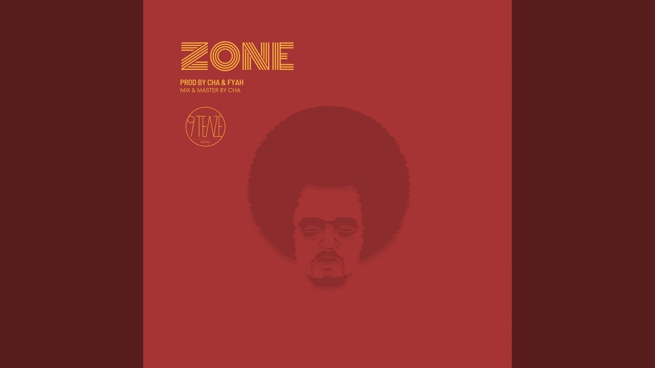 Zone - YouTube Music