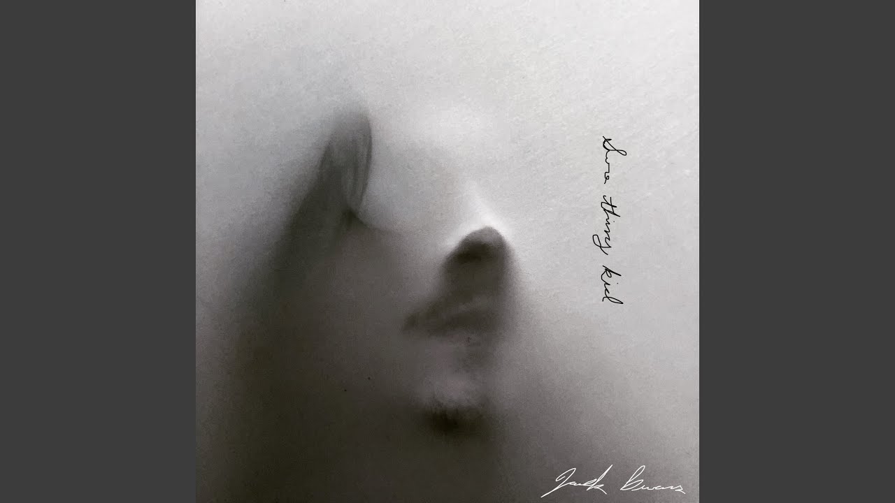 Sure thing, kid (Instrumental Version) - YouTube