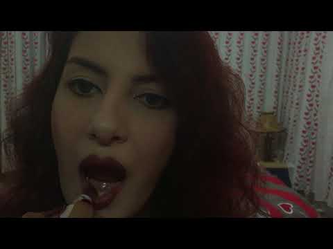 KÖR AYNA KISA FİLM