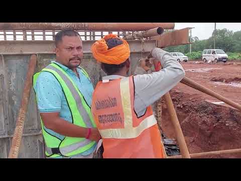 what is VUP & LVUP in Highway & what is difference between Lvup&Vup ...