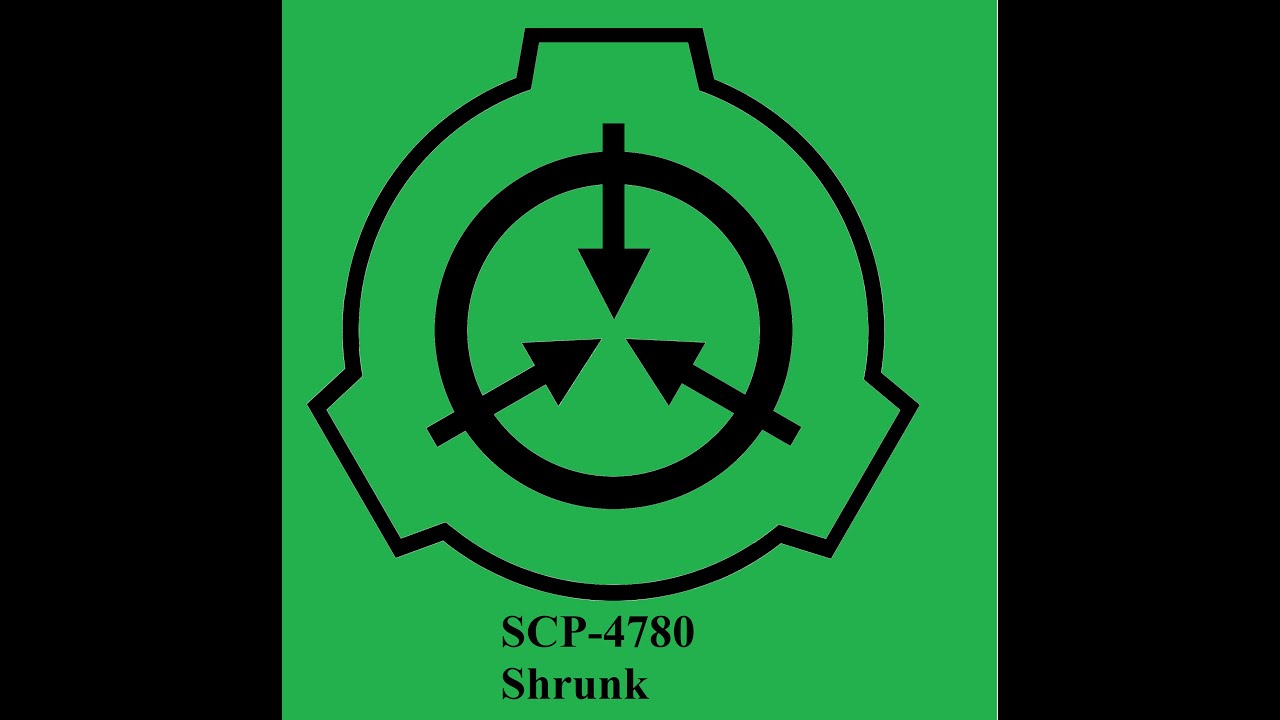 Five Size Changing SCPs - YouTube