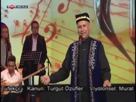 Bünyamin Aksungur - Beri Gel