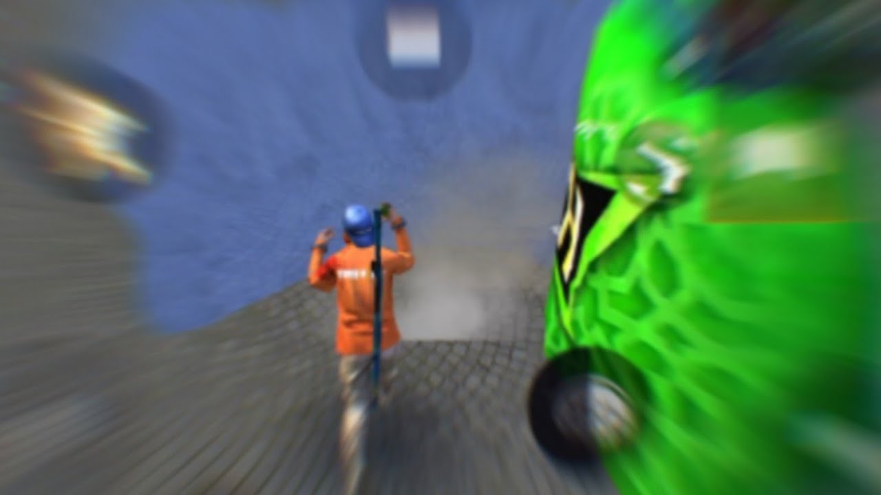 Accuracy is more important than speed⚡ ️ - YouTube