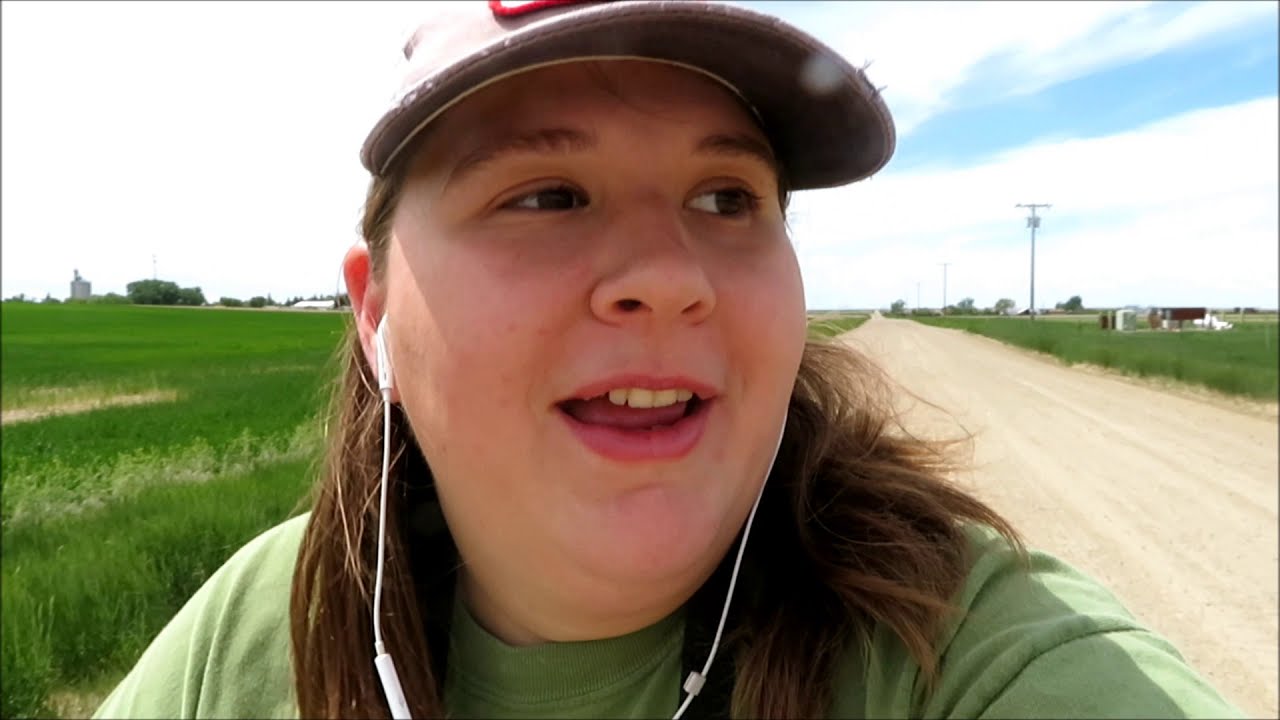 Cody's Vlog #24 Quarantine & Workout Pt 2 - YouTube