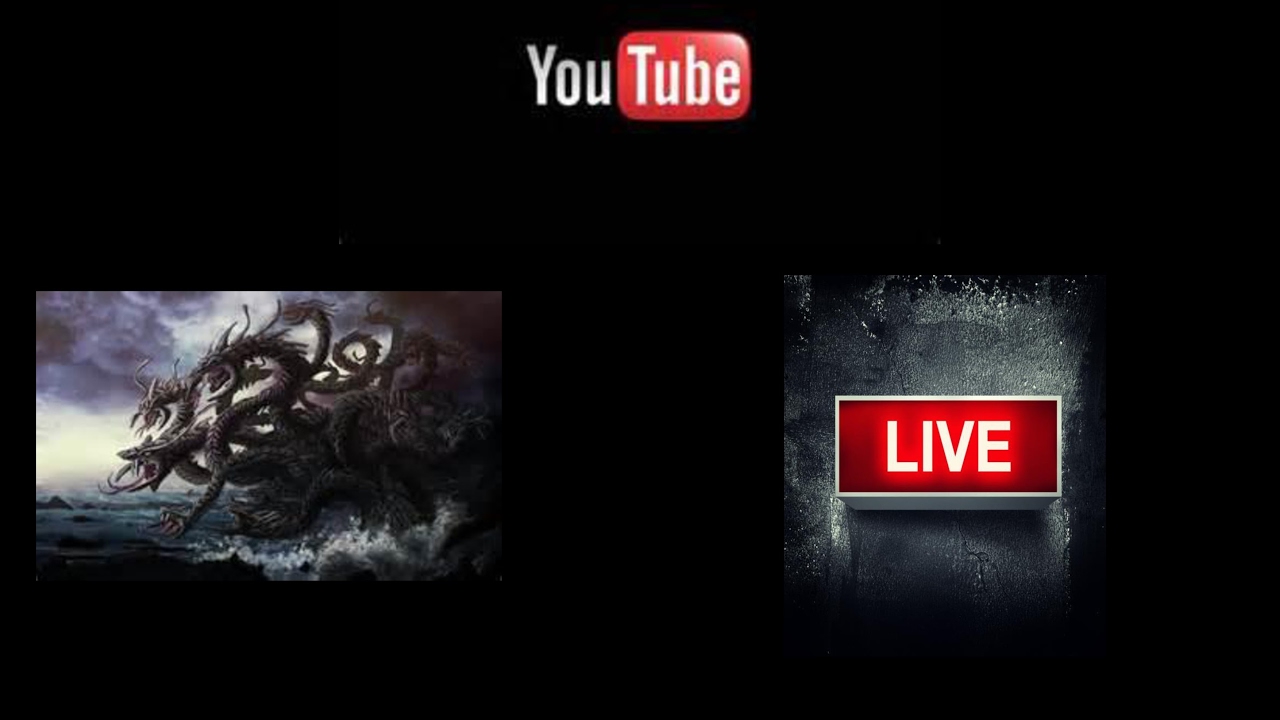 COD Modern Warfare W/ Hydra LIVE - HITTING TRICKSHOTS - road to level ...