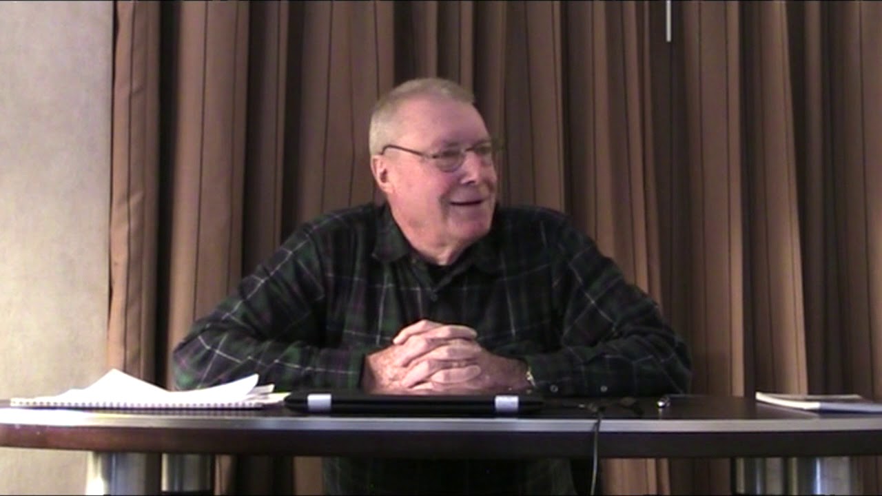 The Kirwin Collection at the ROM - YouTube