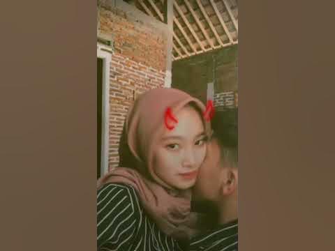 cipok cipokan anak abg | Tiktok - YouTube