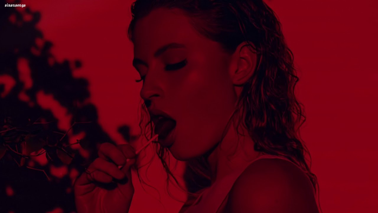 bitter :! – legendado - YouTube