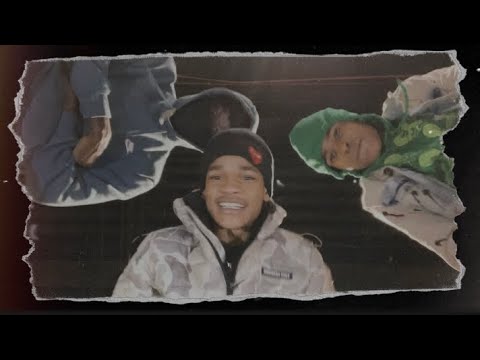 Make A Hit ( Official Music Video ) - YouTube