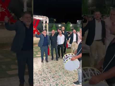 HAREKETLİ HALAY ÇELİK KARDESLER 🎶❤️