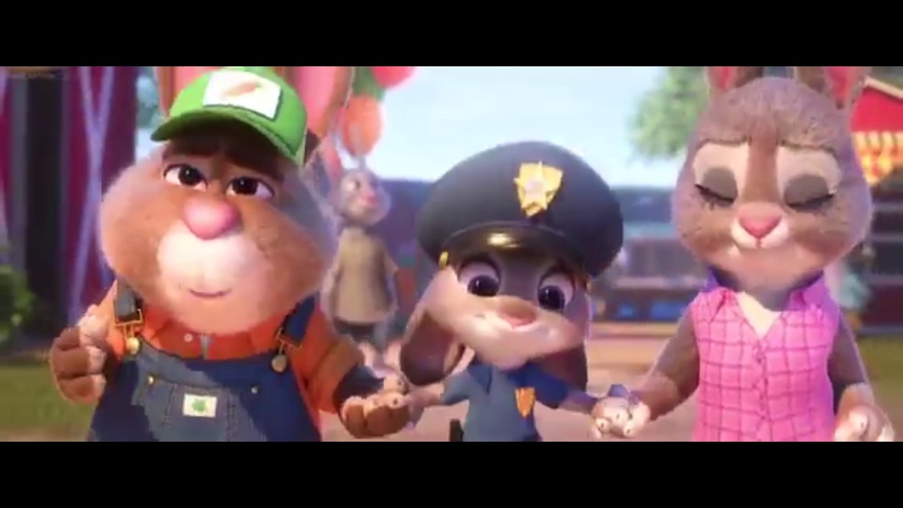 The Cheetah Princess Part 1 - Prologue - YouTube