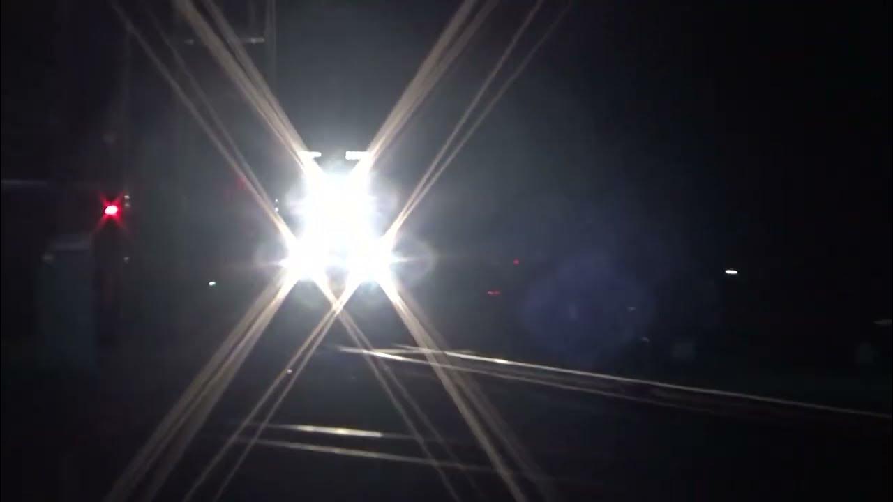 CN 3079 U757 feat. CN 8898 (IPO 25th Anniversary) at Ladysmith on 8-23-22 - YouTube