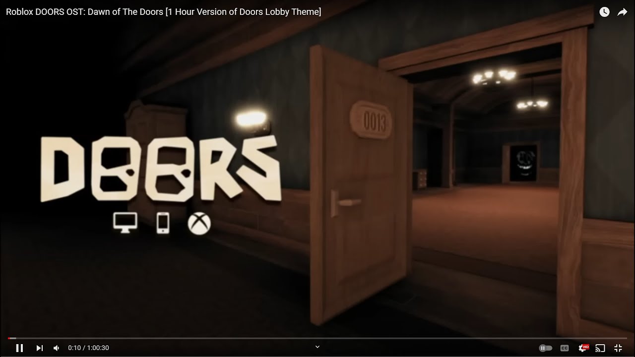 playing GMOD running from nextbots! - YouTube