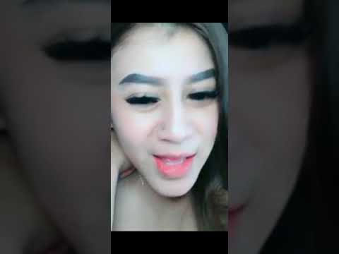 mango live cantikk