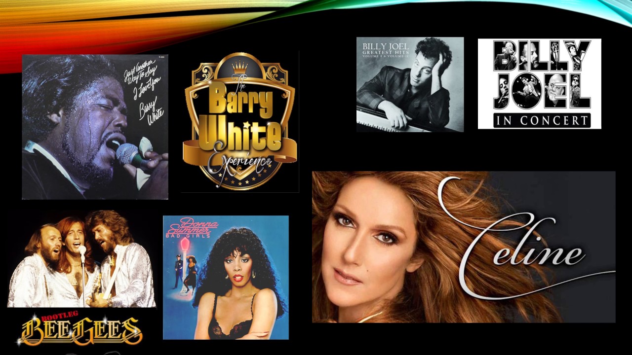 VIDEO JR VIDEO PROMO - YouTube