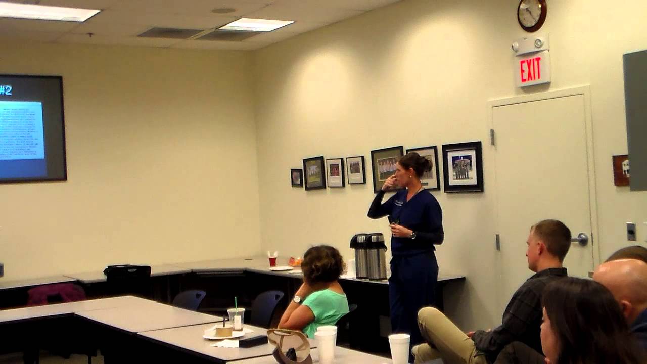 Combative Patients #4 - YouTube