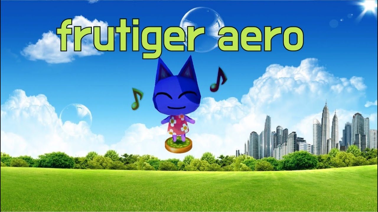 silly playlist with odd songs and nostalgia - 𝘯𝘰𝘴𝘵𝘢𝘭𝘨𝘪𝘢𝘤𝘰𝘳𝘦/𝘧𝘳𝘶𝘵𝘪𝘨𝘦𝘳 ...