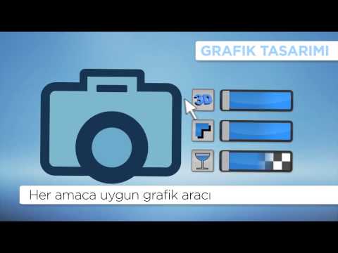 Xara Photo & Graphic Designer 2013