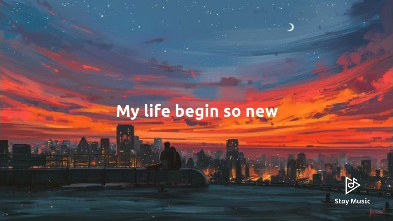 Since I found you - Christian Bautista : By Fabio Asher & Andi Rianto - YouTube