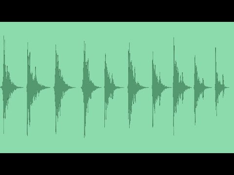 Whoosh Swoosh Bass Explosion Hits Sound Effects - YouTube