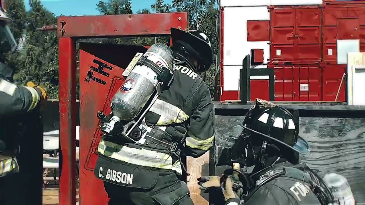 Performance Under Pressure - YouTube