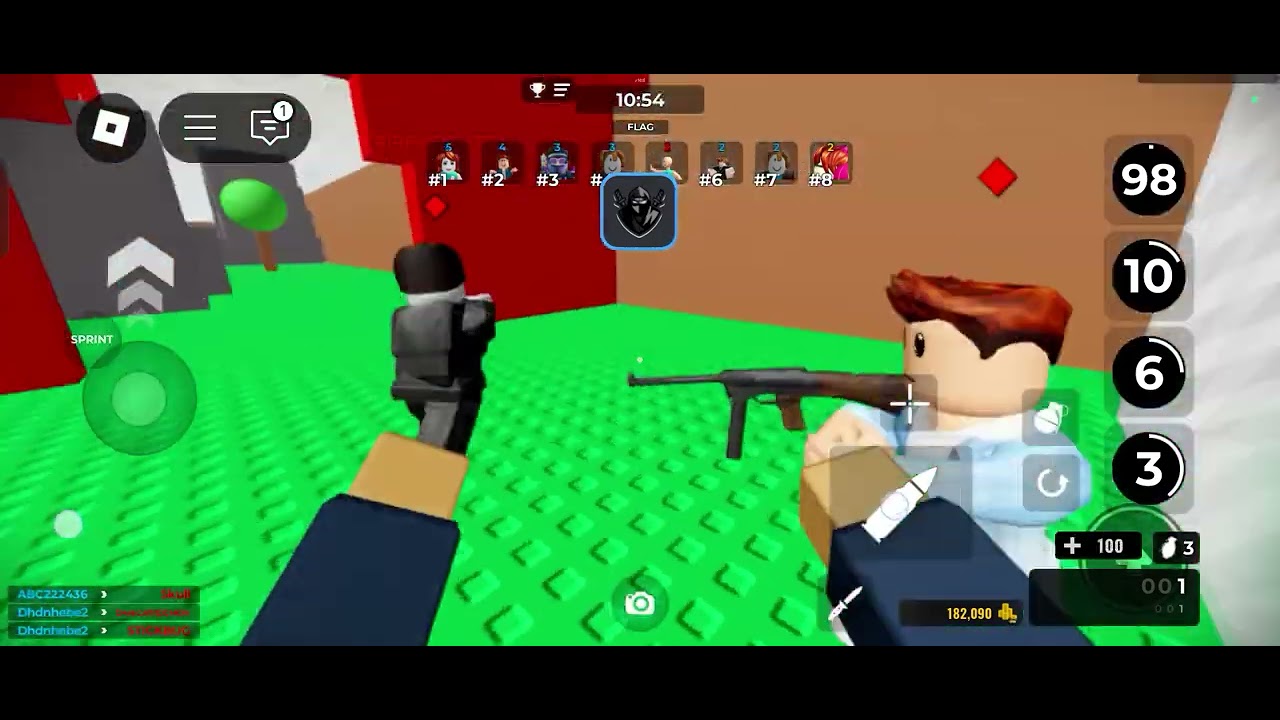 February 15, 2025 - YouTube