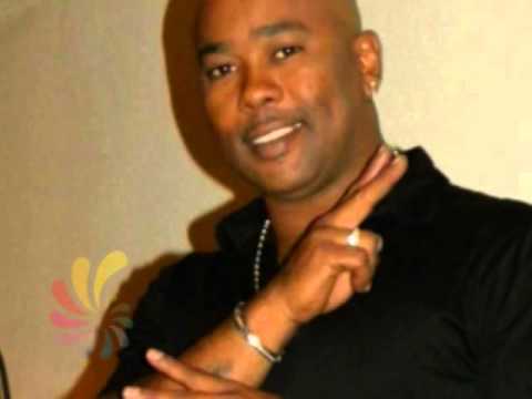 TRIBUTO NA DJ RENZO - YouTube