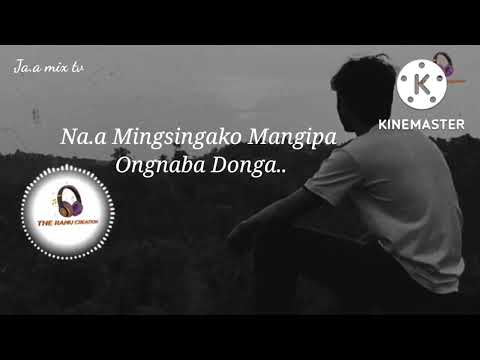 whatsapp status// Ja.a mix tv