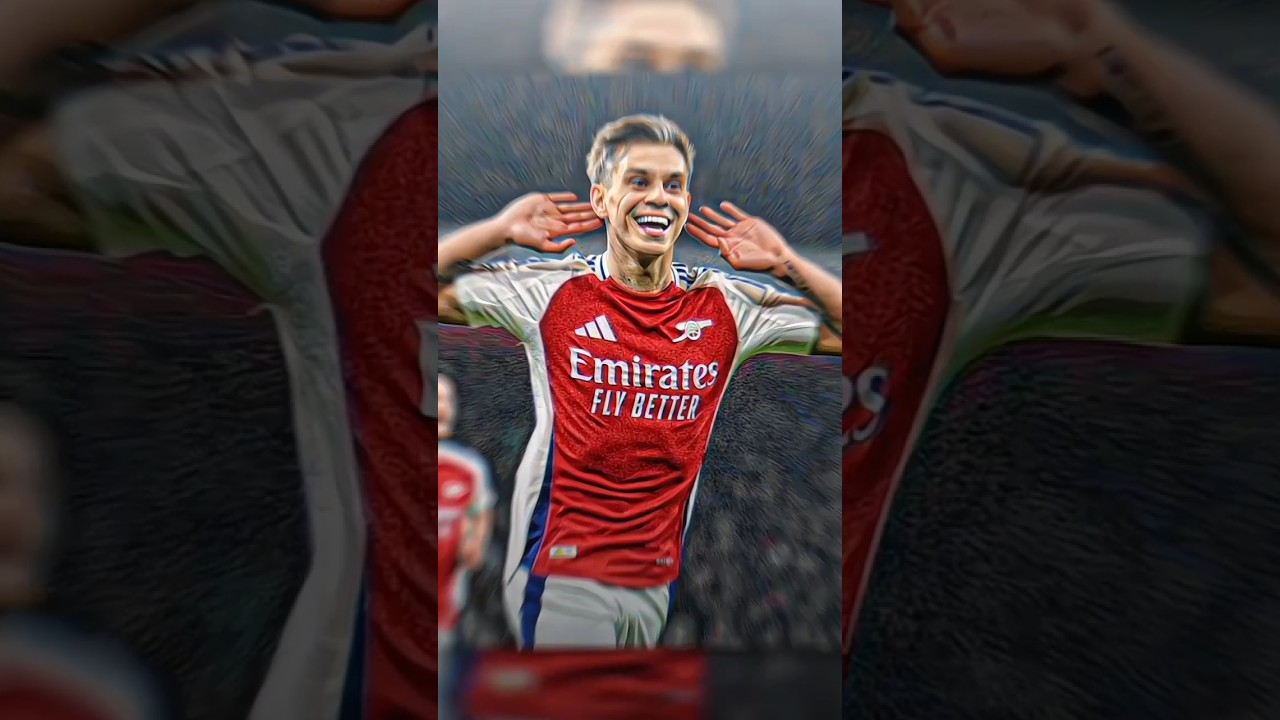 trosad vs whoo? 😹 - YouTube