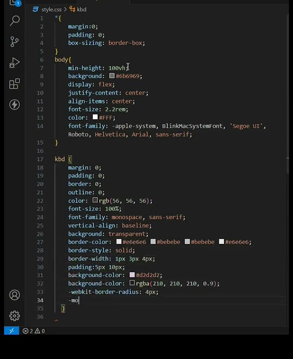 Get Keyboard Key Name And Keycode By Javascript Html Css Javascript Programming Shortsviral