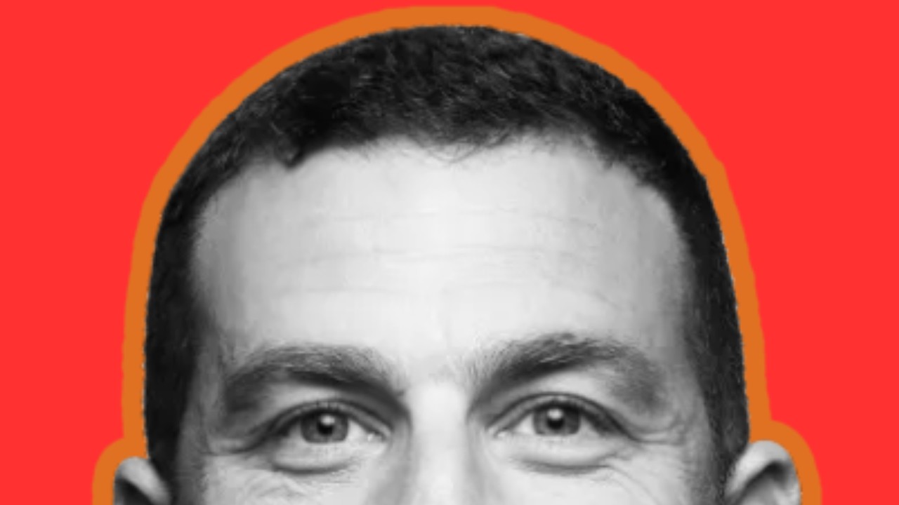 2 Hours In 10 Minutes How to Increase Motivation & Drive | Huberman Lab ...