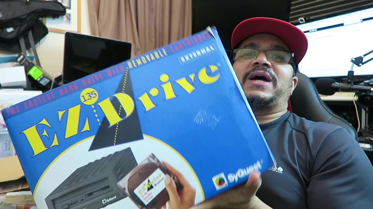 MORE AKAI SAMPLER EXPANSIONS / UPGRADES & MODS | MICROTEC HOT SWAP ...