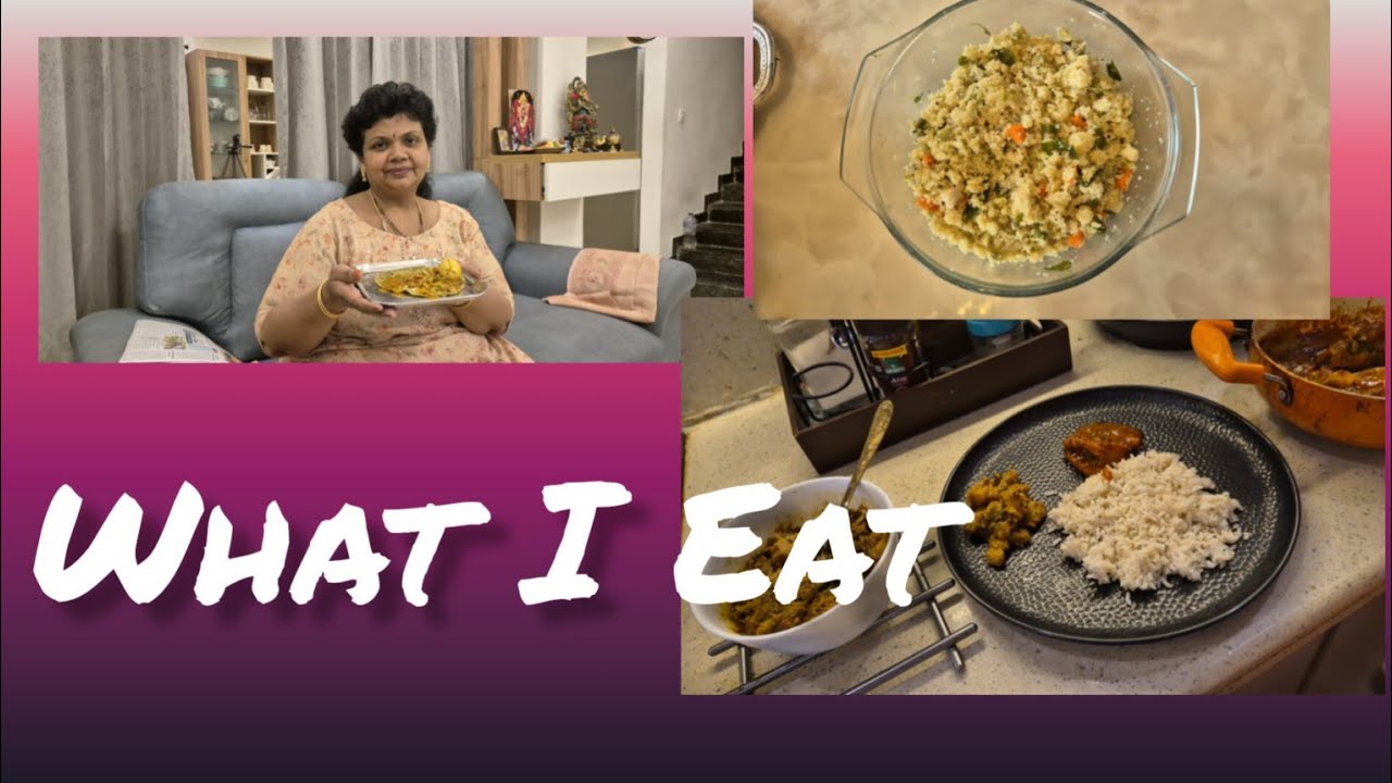 #vlog#what i eat in a day#healthy food#food vlogs#eating videos# ...