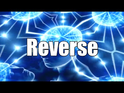 ⏪ Reverse Brain 🧠 - YouTube