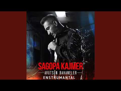 Avutsun Bahaneler [Enstrumantal]