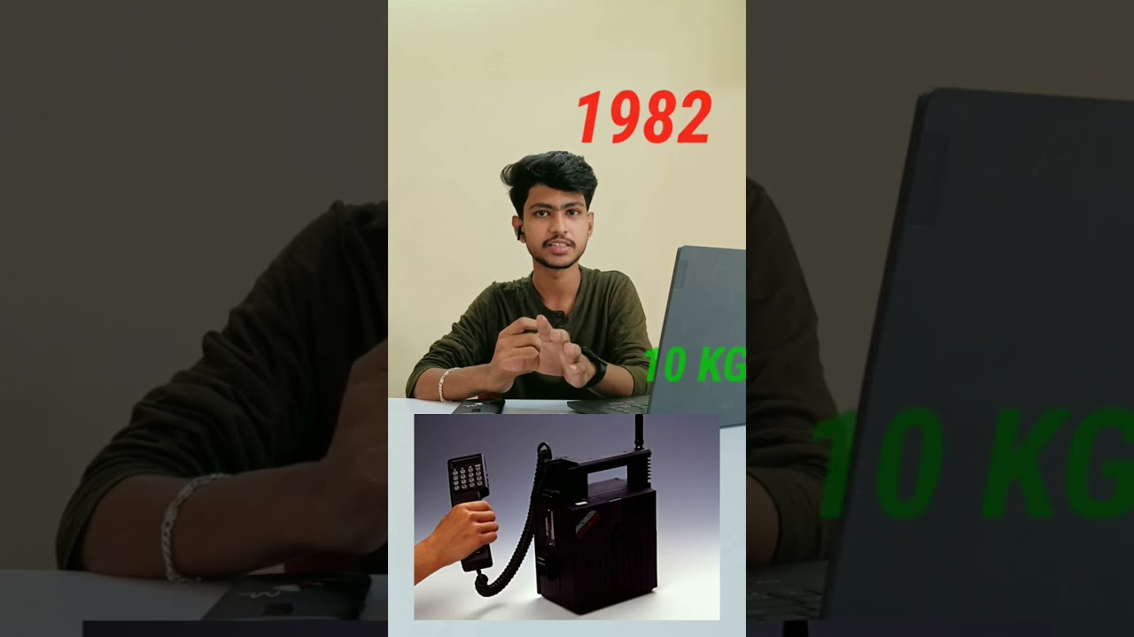 Nokia.A Toilet Paper Company 😱 Journey of Nokia.How it became top ...