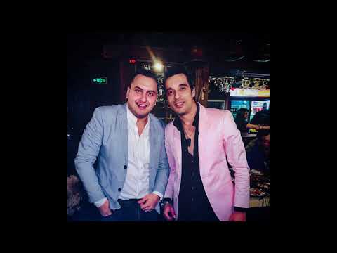 NEW ANGEL MALAKOV & MITKO DENEV NASHENSKI KIUCHEK 2019