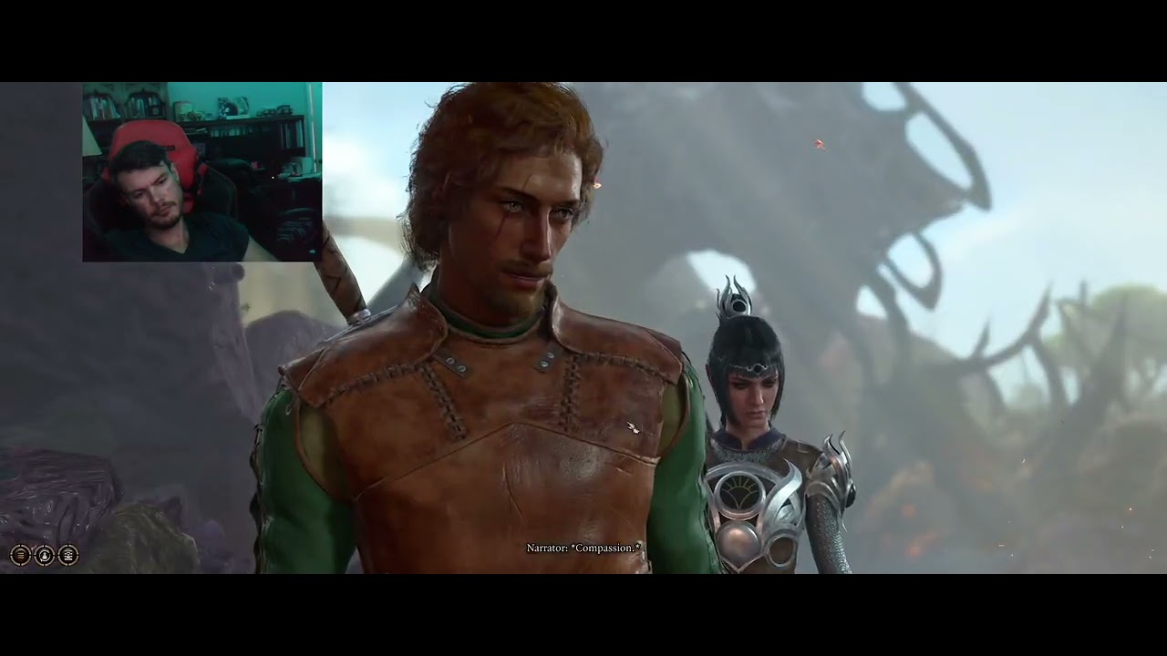 Delro's House of Stachitude 08/14/2023 - YouTube