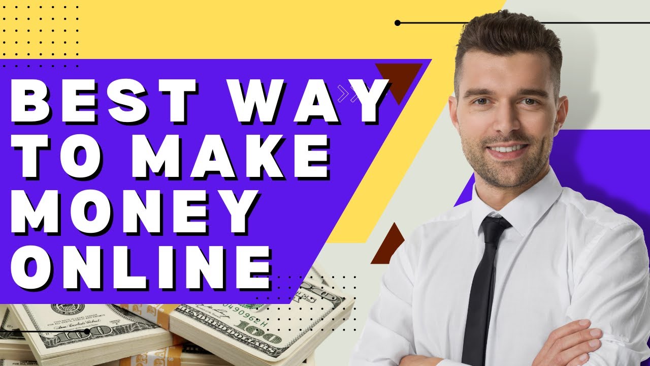 How to Make Money Online with DHGate Affiliate Program - YouTube