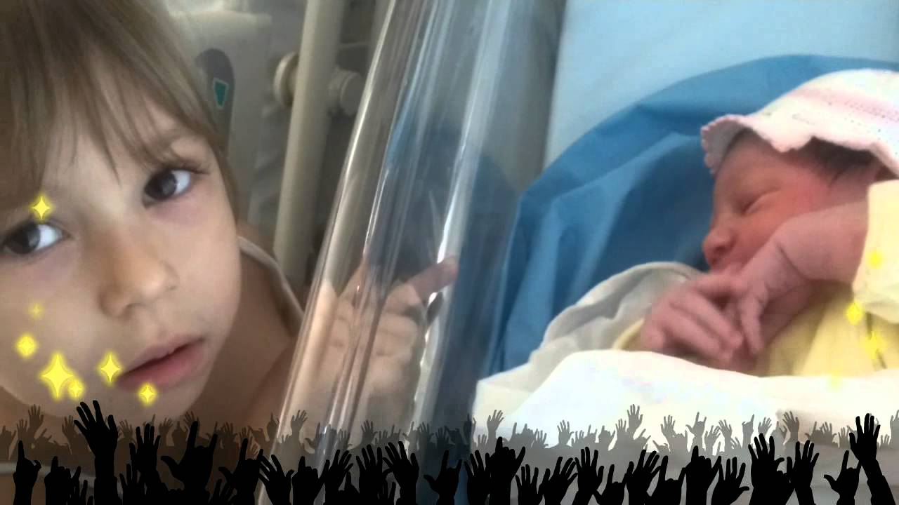 Alyssa, Tahiti, 14/12/12 - YouTube