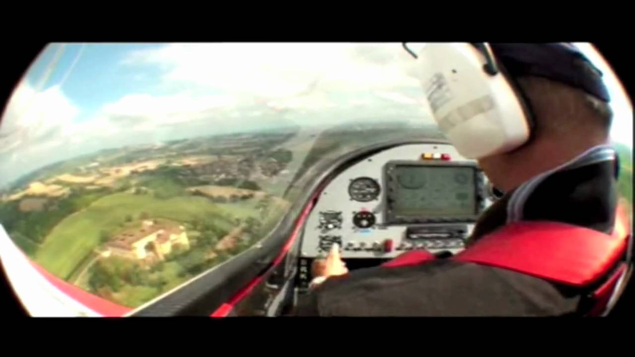 Millennium Master in the Sky / Movie. - YouTube