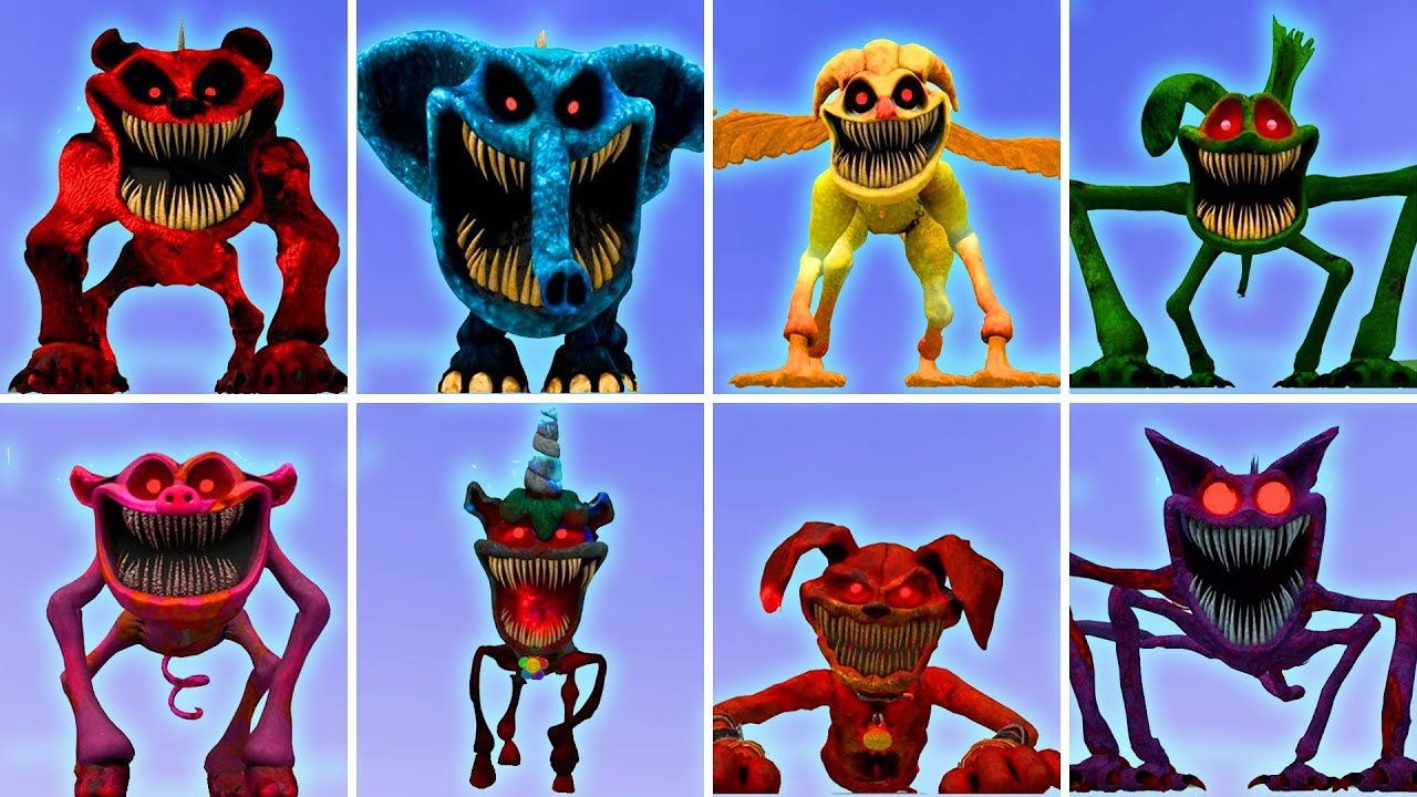 Best of Convenience Store PINK Foods Mukbang with PLAYER GIRL | POPPY ...