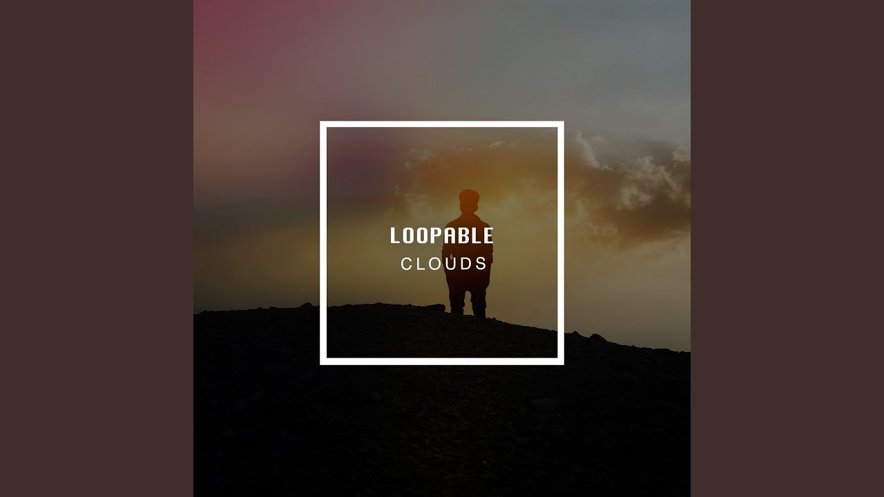 Tapping Rain - YouTube