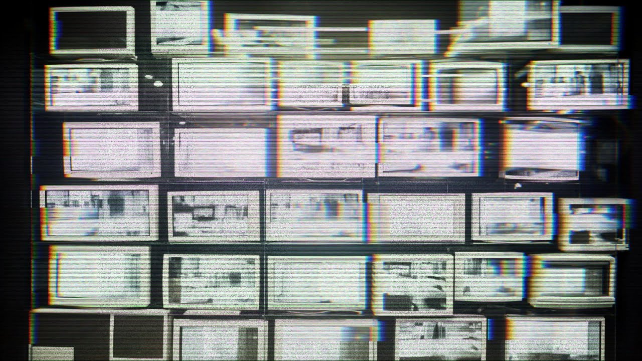 Axiom-7 is the Captain Now. Is this how it will happen? !!!!!!! turn up ...