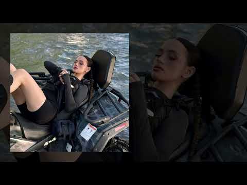 SCIRENA - Не горит