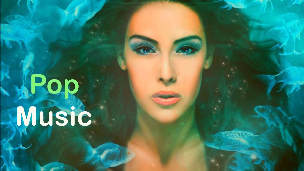 Música POP Moderna para Trabajar Alegre - The Best Pop, Indie, Folk ...