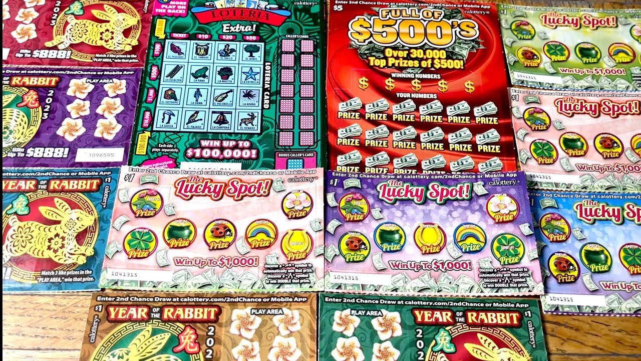 Just Found My BEST Win Yet On This Game! - YouTube